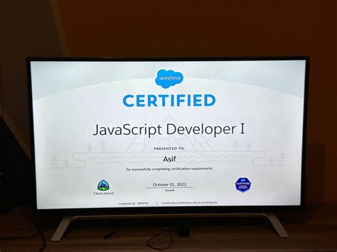 Asif A On Linkedin Undefined Null True Undefined Null 58