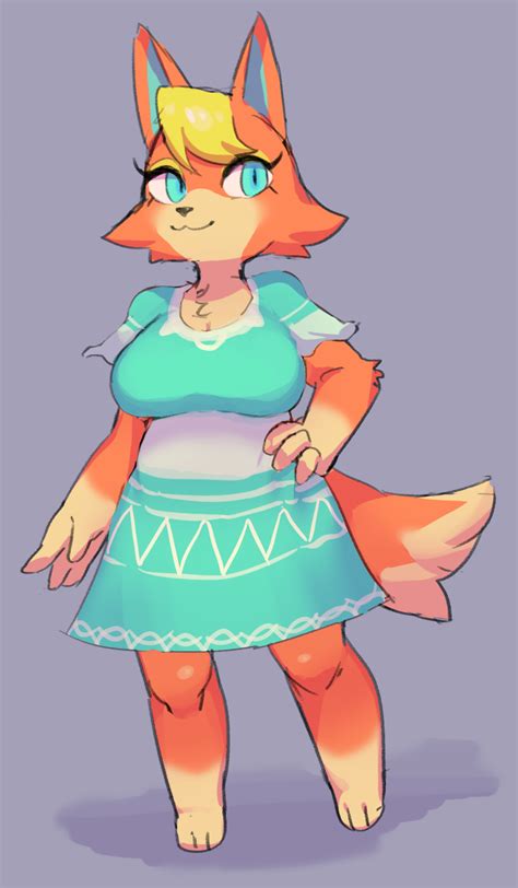 The Big Imageboard Tbib 2020 Absurd Res Animal Crossing Anthro