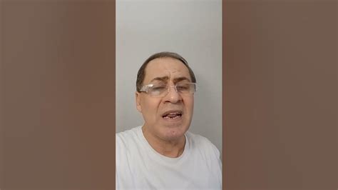 نوري المالكي Youtube