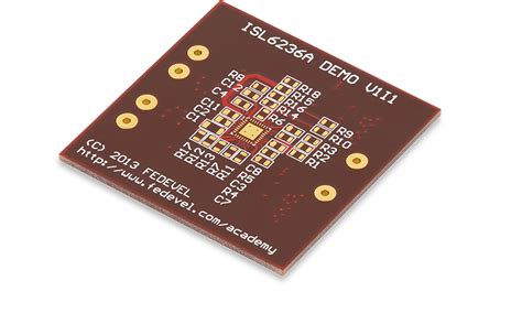 Learn Altium Essentials