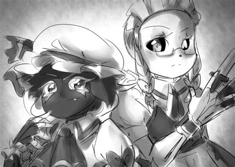 Pin De Vero La Rêveuse En Video Games Fandom Nerd Comics De Undertale