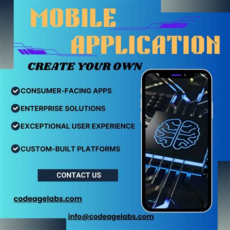 codeage labs on linkedin development ideas life innovative