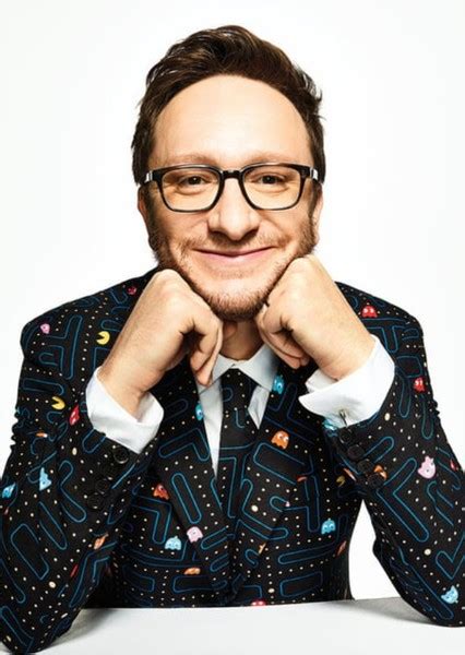 Mickey Mouse Live Action Fan Casting On Mycast