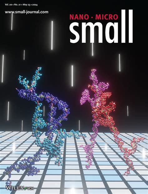 Engineering Ultrasoft Interactions In Stiff All‐dna Dendrimers By Site‐specific Control Of