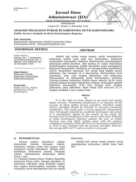 Analisis Cpm Pada Proyek Pdf