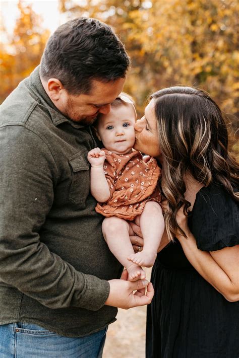 Mackenzie Patterson Mackenzie Patterson Photography