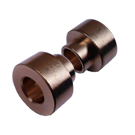 Servicing Protech Shocks Ltd