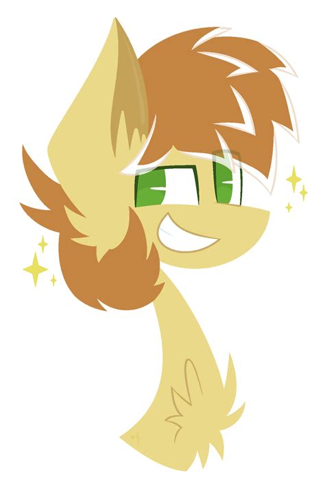 Mlp Hey Girl By Scridley Arts On Deviantart