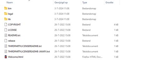 Is There Tool To Convert Jar2exe Easily If I Get Expert S Jar File
