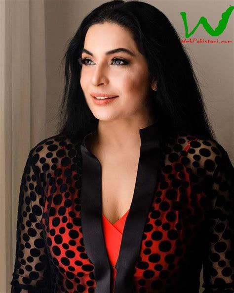 Pakistani Actress Meera Biography Bra Size Meera Scandal