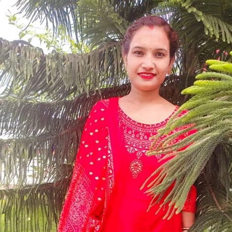 Swad With Poorva Youtube