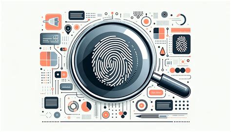 Bits Bytes And Clues The Fundamentals Of Cyber Forensics