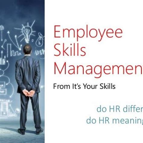 Skills Analytics Skills Analytics Solutions Tumblr Blog Tumlook Skills Analytics Skills Analytics Solutions Tumblr Blog Tumlook