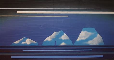 Abstract Expressionism With Eric Sappington