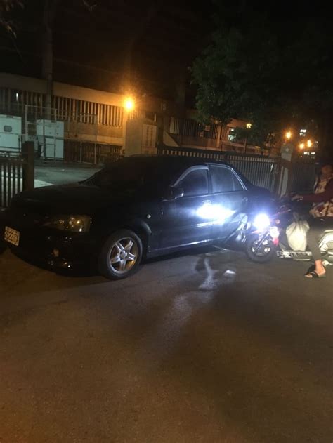 門口停車？ 臺灣體育運動大學板 Dcard