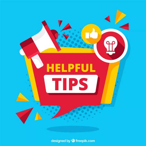 Tips You Should Know About Applying For Personal Loans In India