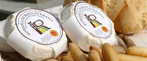Robiola-Käse | Lebensmittelinfo auf A-I-K.de