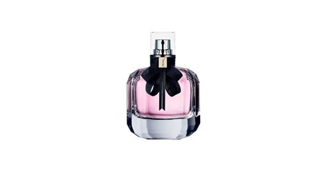 Yves Saint Laurent Mon Paris 90ml Prodaja Parfema