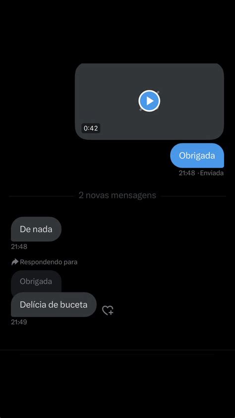 Gislane On Twitter Ainda Enviando🤤💦 Manda Eu” Na Dm Vem Ver Minha