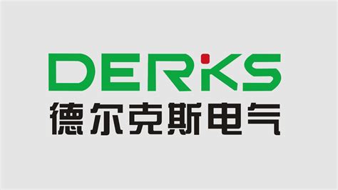 厂家供应derks德尔克斯yc030 508免焊对接插拔式接线端子2edgkd 阿里巴巴