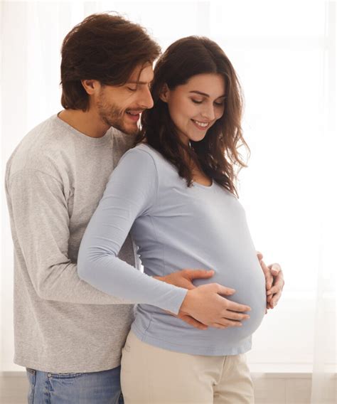 Why Choose Ivfmd For Fertility Care