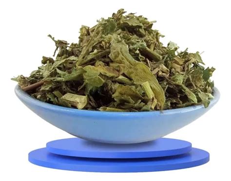 Chá Obba Natureba Chá De Framboesa Em Ervas 50 G Mercadolivre