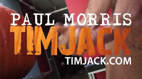 Sam Bridle Gay Porn Videos 2025 Porn Star Sex Scenes Xhamster