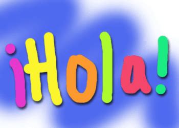 Hola Hola