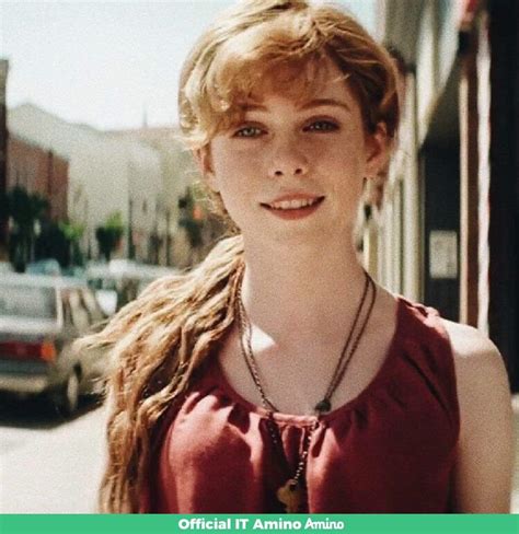 5 Beverly Wiki Official IT Amino Amino
