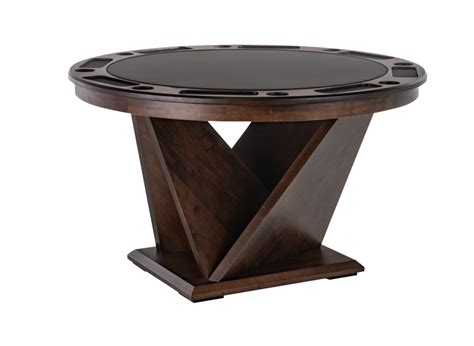 Matrix Game Table Quality Billiards