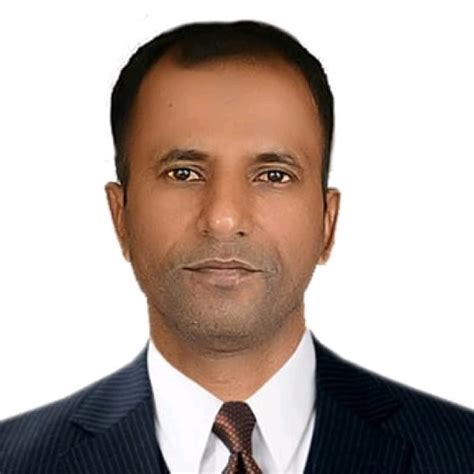 amin nasir email address and phone number freelance network engineer and helpdesk support