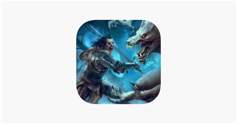 Vampire S Fall Origins RPG On The App Store