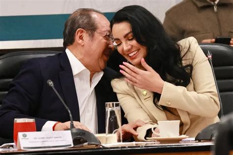 La Jornada Autor Julio Hernández López