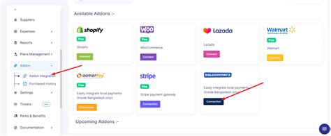Sslcommerz Integration Fullstro