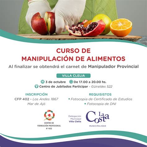 Prensa La Costa Municipalidad De La Costa