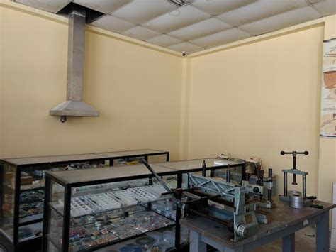 20 Opiniones De Cite Joyería Joyería En Catacaos Piura