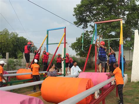 Unlimited Access Ultimate Adventure With Sumo Pass