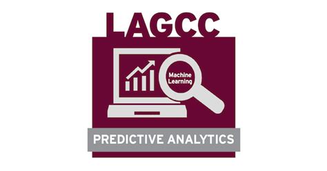 Advanced Data Analytics Certificate Credly Advanced Data Analytics Certificate Credly