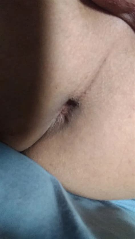 Body Dick And Ass Shaved 31 Pics Xhamster