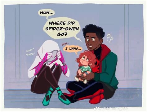 Spiderman Spider Spiderman Comic Spider Gwen Marvel Heroes Names