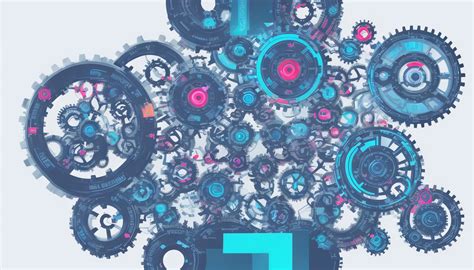 Revolutionize Your Business With Automated Marketing Workflows Boost