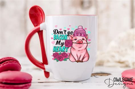 Dont Go Bacon My Heart Png Buy T Shirt Designs