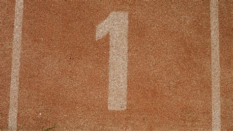 The Power Of 1 Why Small Daily Improvements Create Big Wins