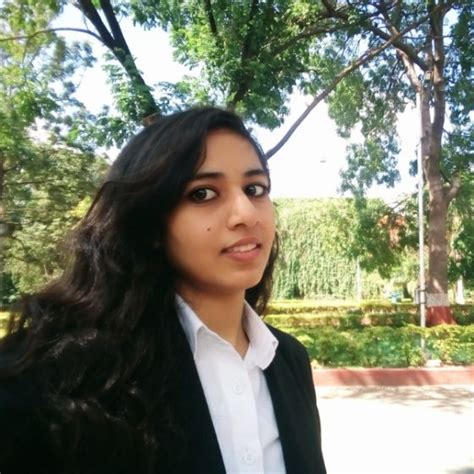 Hiral Shah Corporate Mediator Self Employed Linkedin