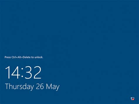 Windows Server Setup Local Domain Controller Tutorials