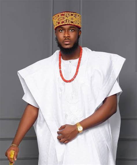 Kiki Bakare Biography Wikipedia Age Height Wife Movies Net Worth