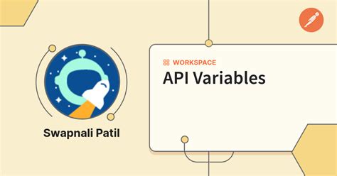 Api Variables Postman Api Network