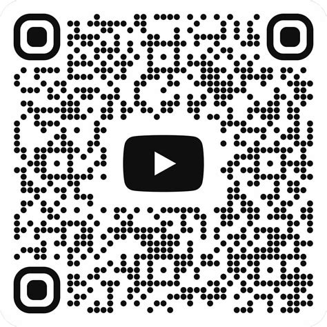 ریاض خان یوسفزائی