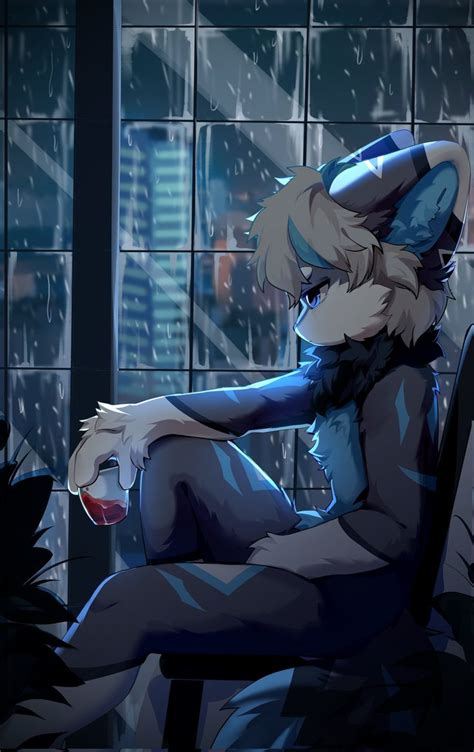 Pin By Athena Hallows On Cute Couples In 2025 Anime Furry Furry Pics
