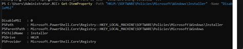 Mabs Backup Linux Vm Deployed On Azure Stack Hci 23h2 Host Level